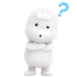 Baby Growth Chart & Percentile Calculator for Boys & Girls